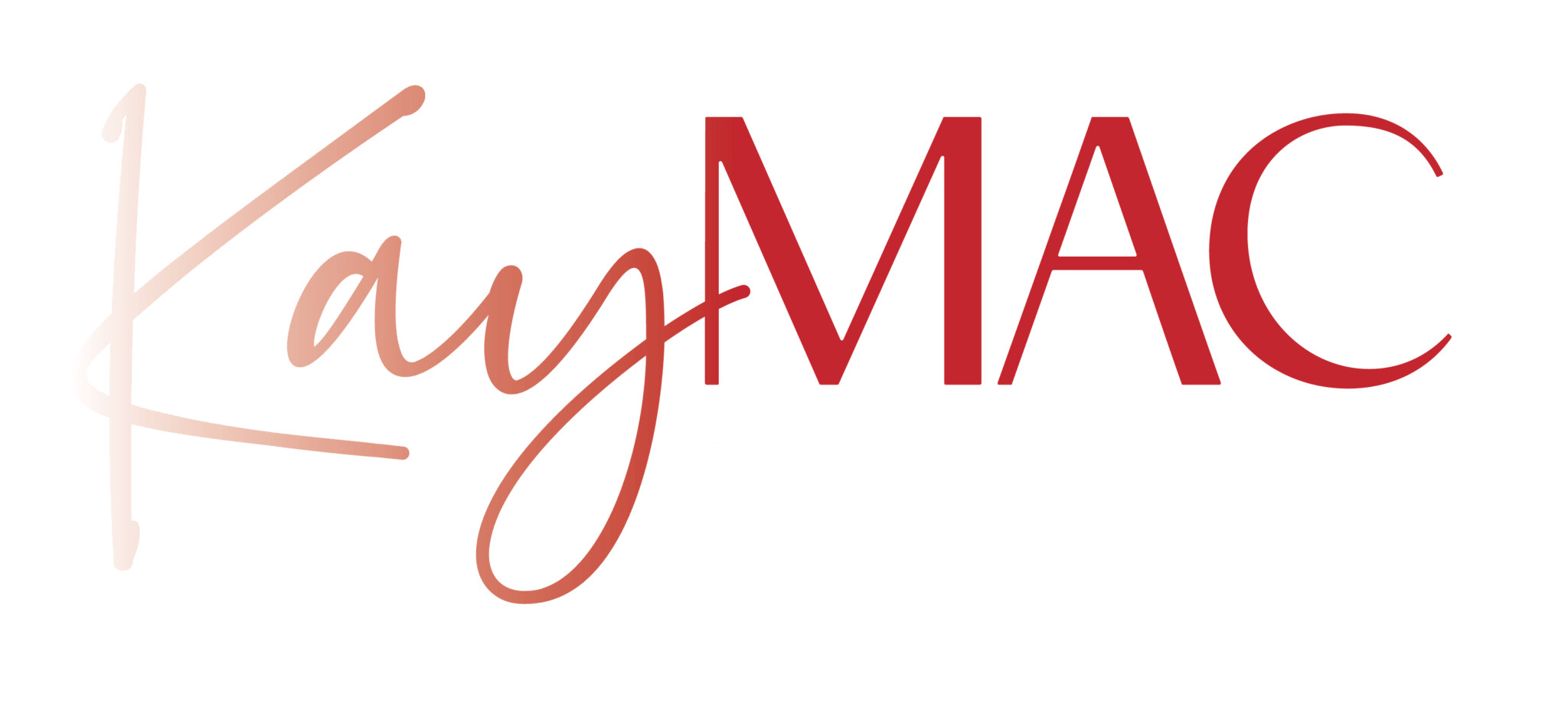 Kay Mac Rentals, Real Estate & Financial Services