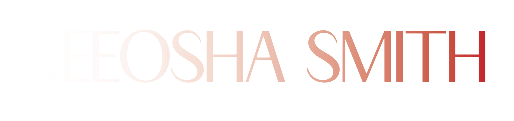 Kay Mac Rentals, Real Estate & Financial Services