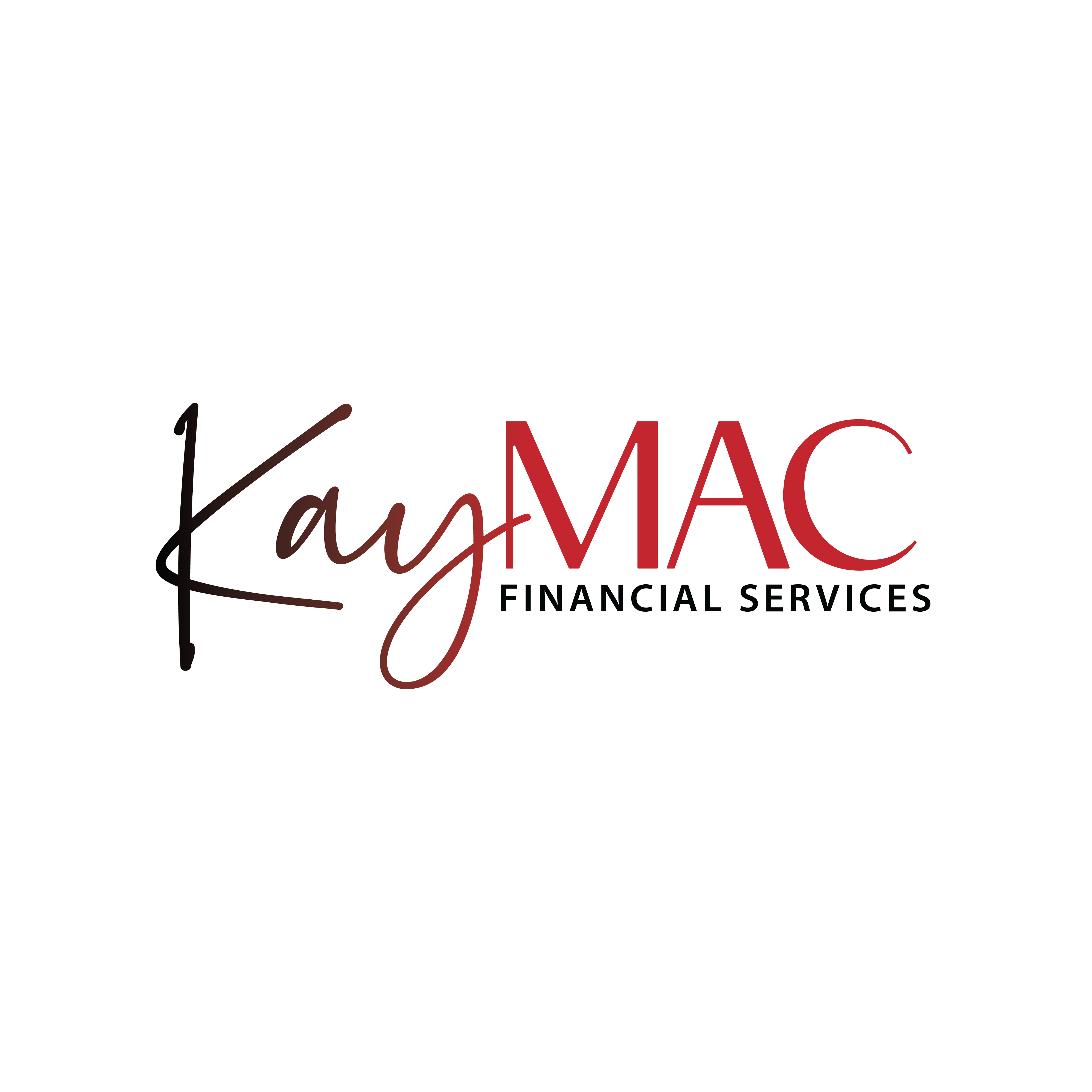 Kaymac Rentals, Real Estate, and Financial Services